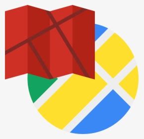 Map Marker Png Markers Google Maps Png Transparent Png Transparent Png Image Pngitem