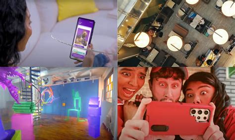 Qualcomm Linux Sample Apps Building Blocks For Ai Inference And Video In Iot Applications