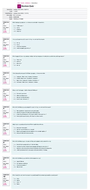 cs 4406 01 ay2025 t2 [learning journal unit 6] unit 6 dynamics and