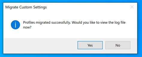 Migrate AutoCAD Or F X CAD Settings Workspaces And Profiles To A New Version Of CAD