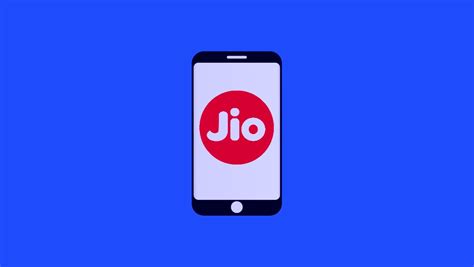 How To Check Jio Remaining Data Balance Validity Jio Ussd Codes List Androidleo