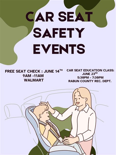 Rabun County Sheriffs Rabun County Sheriffs Office