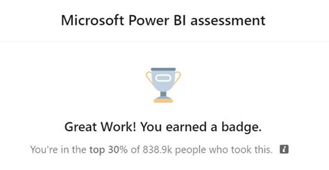 sayantani das on linkedin datafam powerbi datavisualization