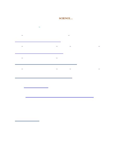 Paper 2 Computer Science Pdf Time Complexity Integer Computer