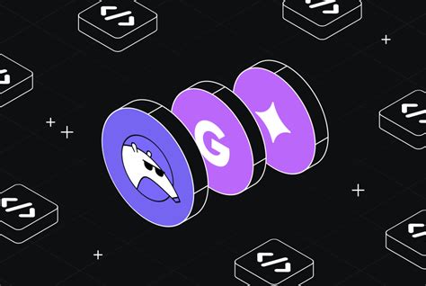 Code Quality Check How To Perform And Measure It Qodo