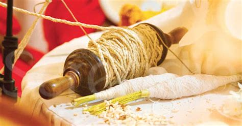 කොරෝනාවෙන් රැක දෙන්නැයි ලොව දිගම පිරිත් නූල මාවතගම අදී ~ Gossip Lanka Hot News Lankahotnews