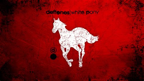 🔥 43 Deftones Wallpapers Hd Wallpapersafari