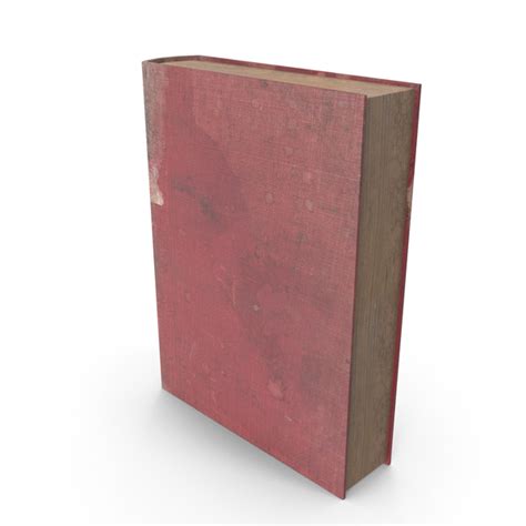 Book Png Images And Psds For Download Pixelsquid S123712166