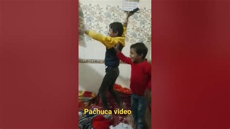 Baccho Ka Dance🤪😃ytshorts Tiktok Ytshorts Youtube