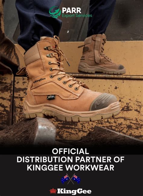 Andrew Lankey Posted On Linkedin