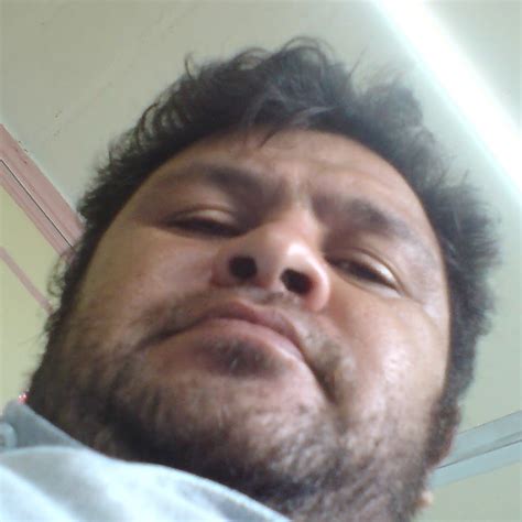 Efren Herrera Youtube