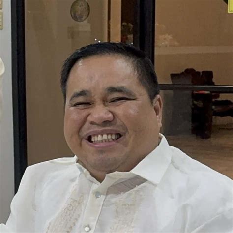 Congratulations Dear Sr Josie Onag Dc Our New Visitatrix We Joyfully Welcome You As Our New