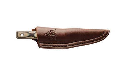 Wood Nymph Knife Tops Knives Tactical Ops Usa