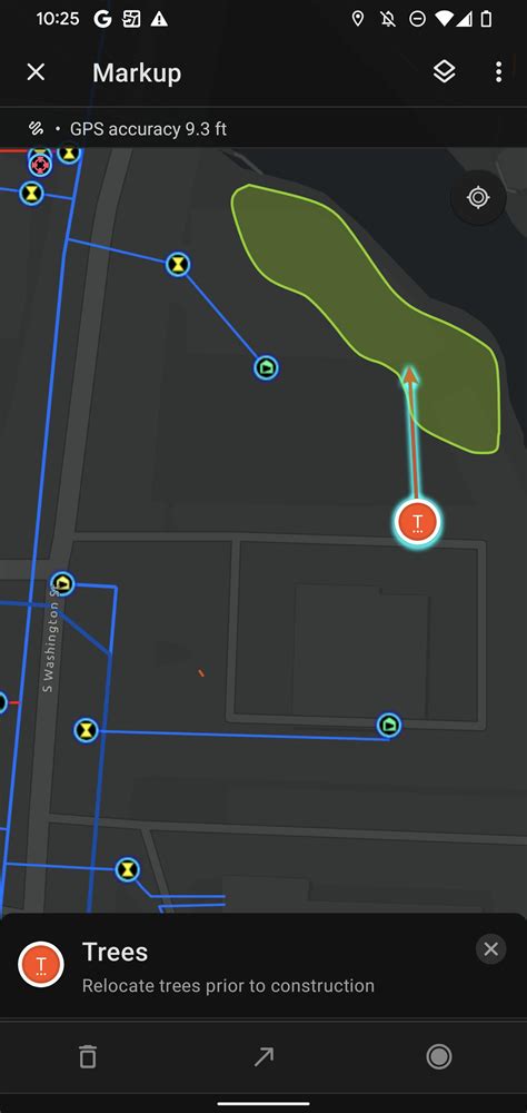 arcgis field maps apk for android download