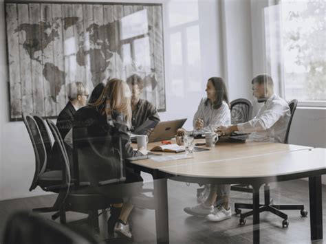 Top 7 Advantages Of Networking The Significance Of Networking