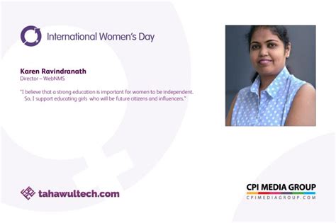 Syed Mohiuddin Posted On Linkedin