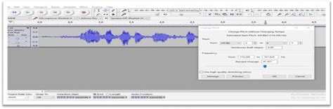 Snapshot Of Electronic Disguise Voice Download Scientific Diagram