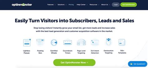 11 Best Shopping Cart Abandonment Software To Grow Your Sales In 2025
