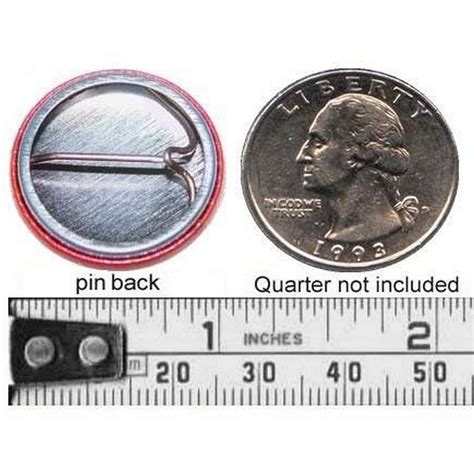Pin De Elizabeth En Feminist Enamel Pin Girls Nevertheless She