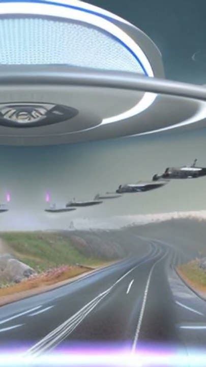 Accelerating The Response Of Self Driving Control By Using Rapid Object Detection And Rtcl