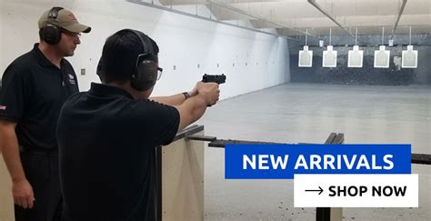 5r Rifling And Traditional Rifling Which Is Better