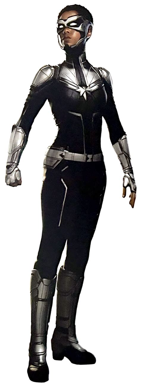 Maria Png Mcu By Kevinalexande23 On Deviantart