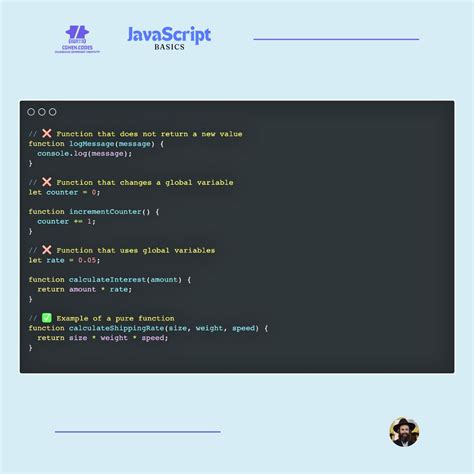 👨🏻‍💻 nitsan cohen on linkedin javascript