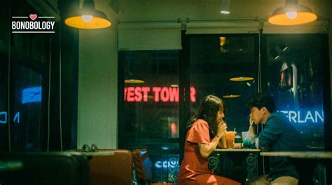 Texting For A Date 15 Tips To Do It Right