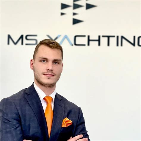 Ivan Sevdalinov Mintchev On Linkedin Ivan Minchevs Hihello Card