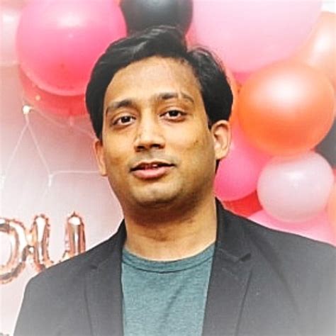 Obaid Khan Project Manager Emirates Nbd Linkedin