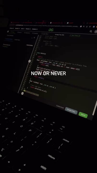 Codingxplorers On Linkedin Codingjourney Developerlife
