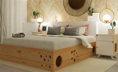 How Do I Find The Square Meters Of A House How To Calculate The Square Meters Spitogatos Blog