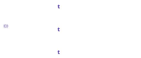 EMV Software Development Services EMV Integration Edvantis