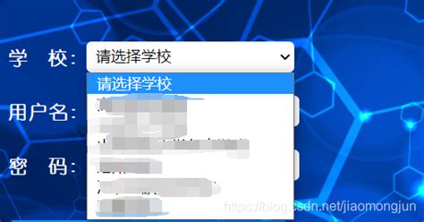 Springboot前后端分离开发，交互时前端页面无法获取数据spring Boot 控制类获取不到前端的数据 Csdn博客