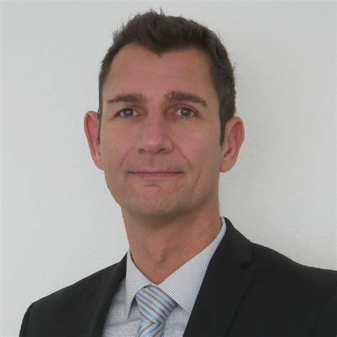 Sven Hübner Chief Technology Officer Cto Remedical Gmbh Xing