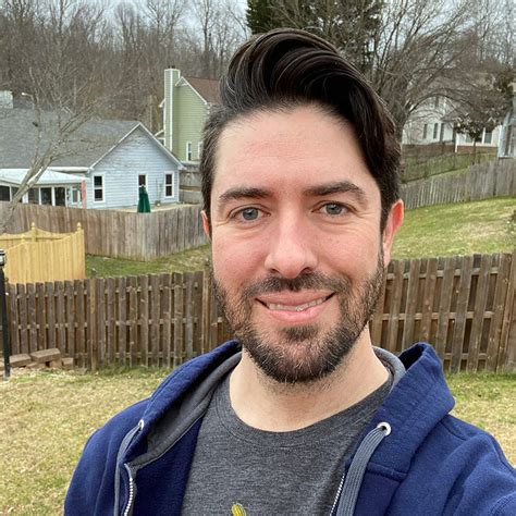 Nathan Swick 13º Congreso Aviturismo Birdwatching Congress