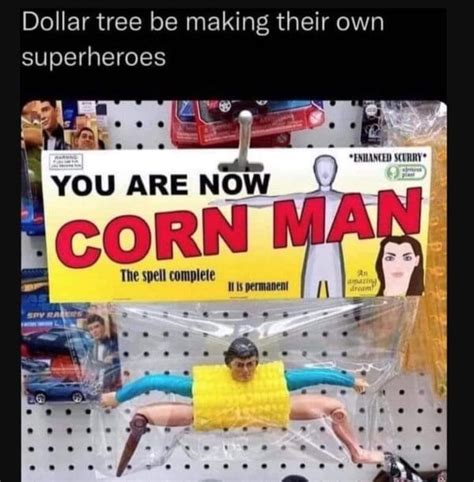 Dollar Tree Memes 29 Memes To Honour The Store Closures