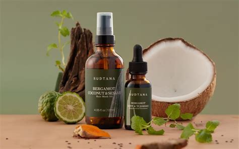 Top Thai Spa Brands Merging Tradition And Innovation