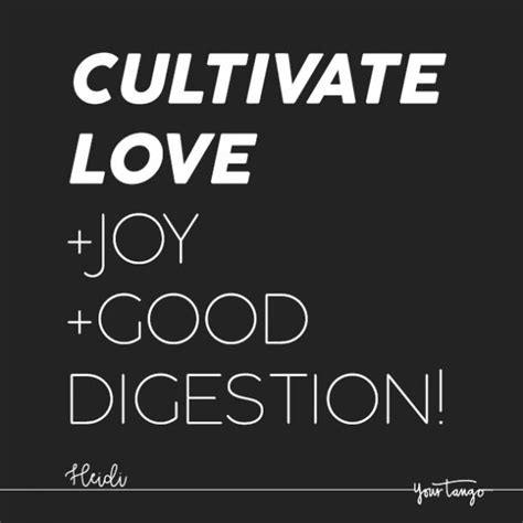 50 Positive Quotes From Silver Kalles Book Join Positive Thoughts Positive Thoughts From