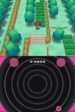 Where Is Hidden Grotto Floccesy Ranch Pokemon Black 2 White 2