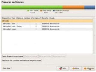 Pasos Para Instalar Linux Ubuntu PPT