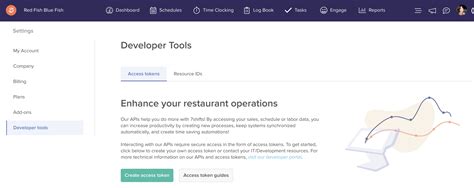 Migrating From Api Keys