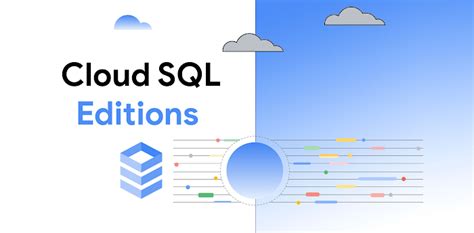 Databases Google Cloud Blog