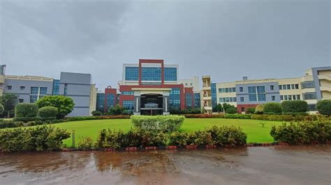 Conference Iiser Pune Learning Growth Education Research Biophysics Arpan Mahindar