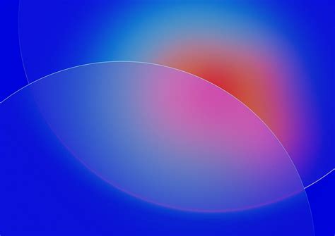 Explainable Ai Xai Techniques For Interpretable Neural Networks By