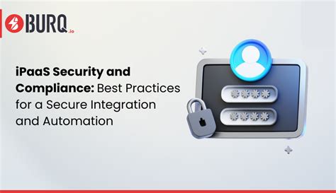 Integration Middleware Complete Guide With Tools Types And Benefits