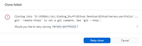 Github Desktop Not Counting As Application Not Coming As A Application Issue 13455 Desktop