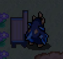 Some Diagonal Bench Permissions Are Broken Issue Kermalis PokemonGameEngine GitHub