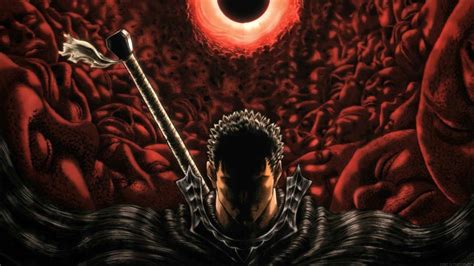 47 Berserk Live Wallpapers Animated Wallpapers Moewalls Page 2
