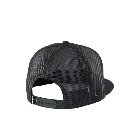 Buy Statement Cap For Men And Women Online Clothing Ion Shop